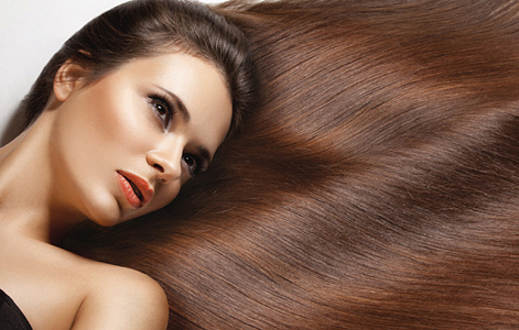 Maze Hair | Hair Salon in Thame & Long Crendon – Cuts, Colour & Styling